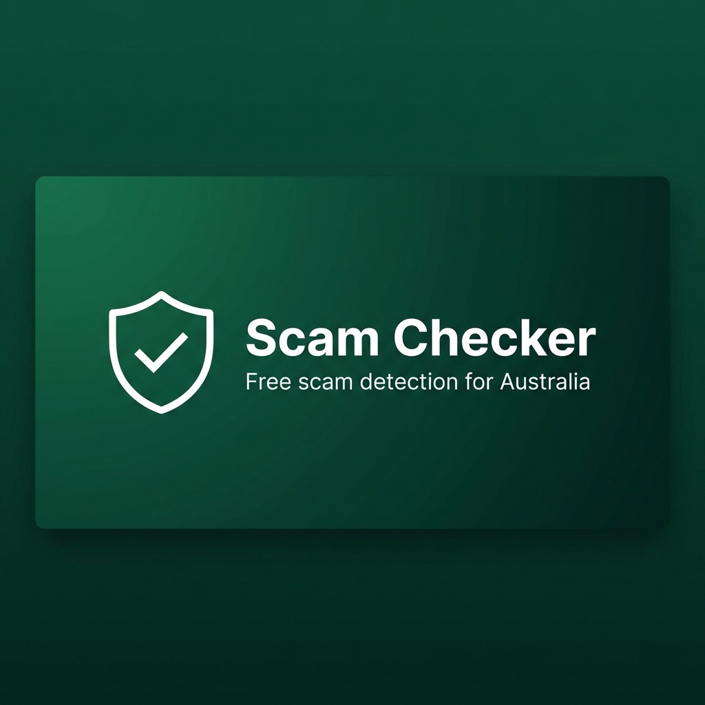 Email Phishing Examples: Spot the Fakes